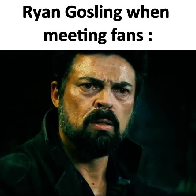 dongs in a fan - Meme by American__Nightmares :) Memedroid