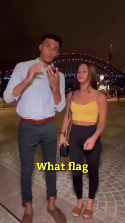 BTS: Brasileiro Tocando Samba - Meme by Ednaldoagiota :) Memedroid