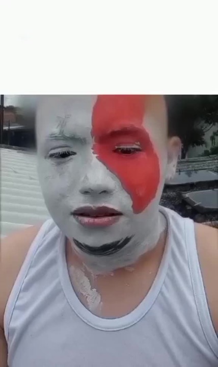 T - Meme subido por Lt.David :) Memedroid