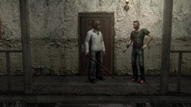 Chocolate...? Did you say chocolate? - Meme subido por Epicuris ...