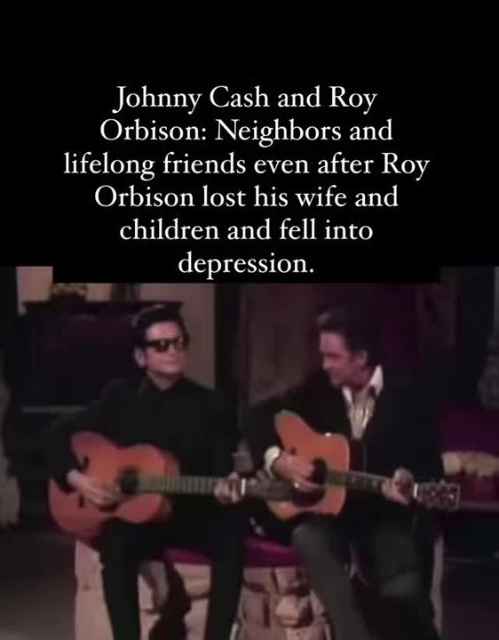 Epic duo - Meme by MasonPatriarch :) Memedroid