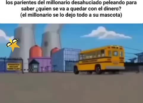 Simplemente gusanos - Meme by Catron4657 :) Memedroid