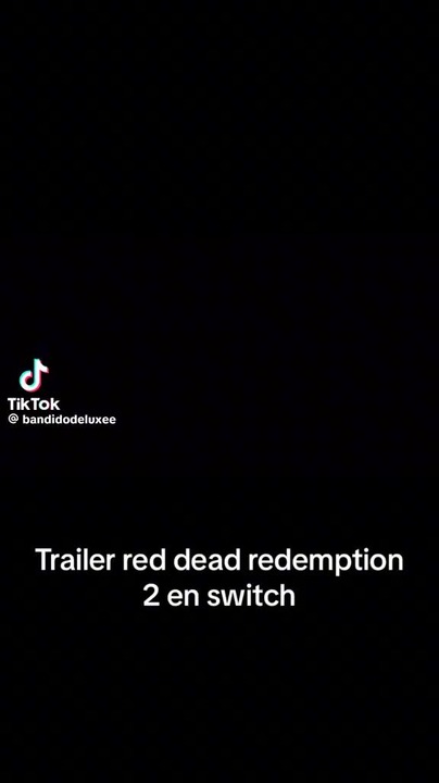 Yon marso - Meme by D-Streets :) Memedroid