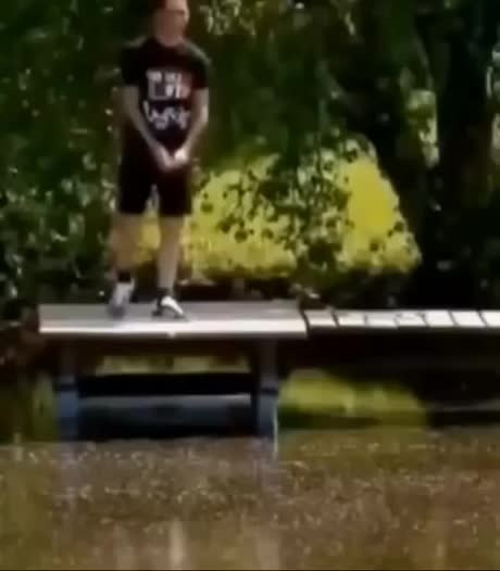 Impressive - Meme by oceanapple :) Memedroid