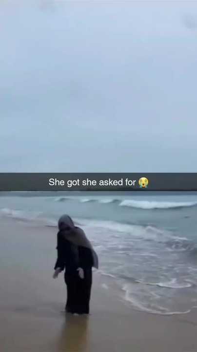 Fatima: The Last Waterbender - Meme by AloneKaven :) Memedroid