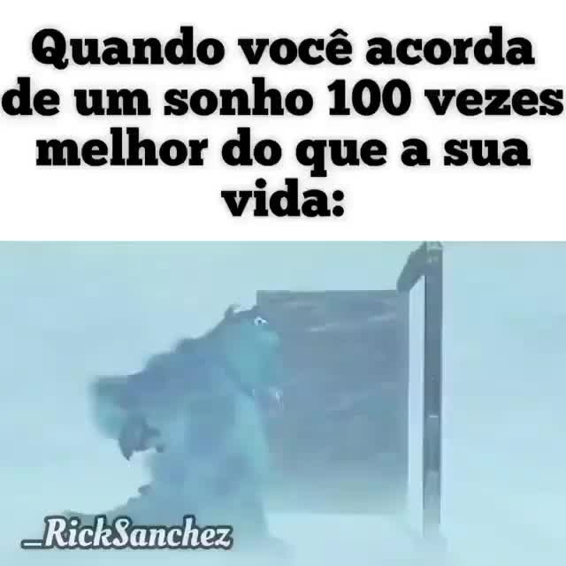 Queria Ficar Com Minha Namoradinha Menor De Idade 2d Na Cama Meme By Jorginho6423463433