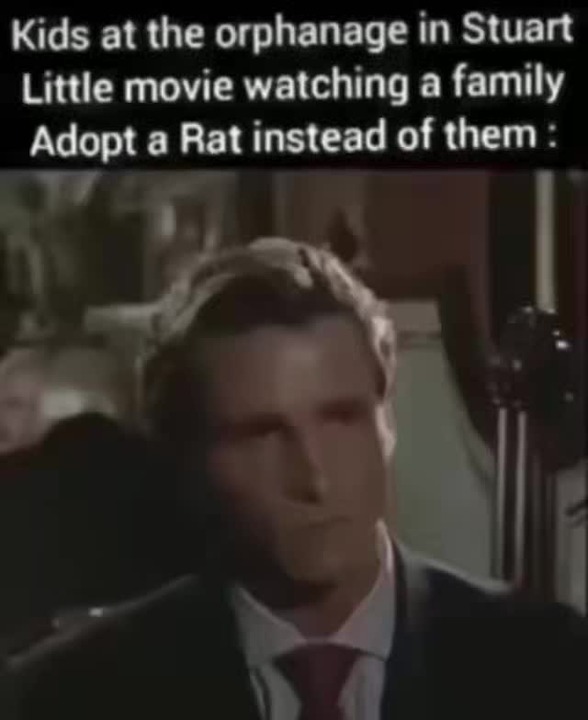 But why - Meme subido por Knot_daddy :) Memedroid