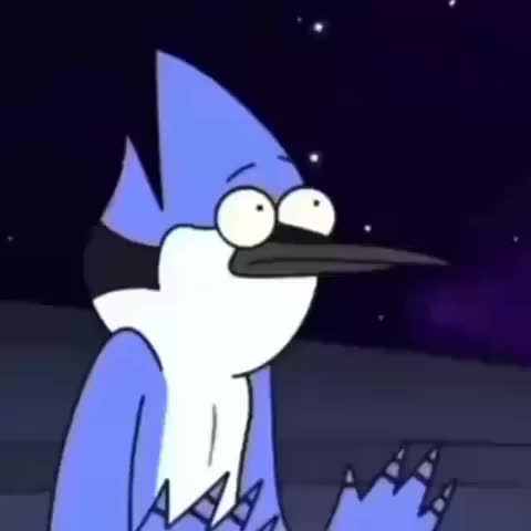 Glock Glock Glock Glock - Meme subido por Eduargr :) Memedroid