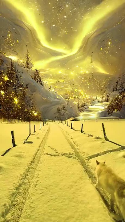 That wasn't a microdose - Meme by TaylorStep :) Memedroid