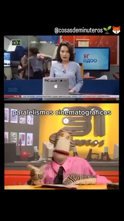 Ojo - Meme subido por Carlos_Bnijalamelami :) Memedroid