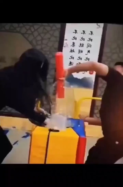 Sim - Meme by OlafMEMEGAMER :) Memedroid