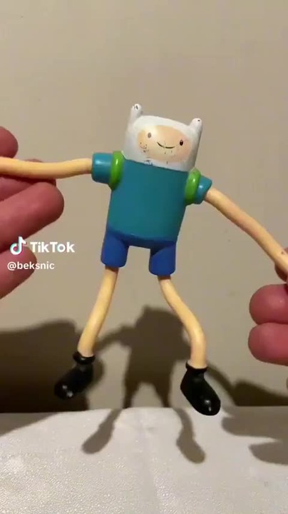 Canallas sangreintos - Meme subido por Mataabuelitas7000 :) Memedroid