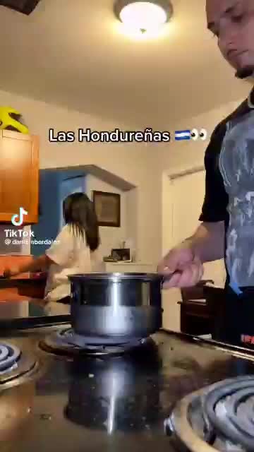 Caliente - Meme subido por Pelocho08 :) Memedroid
