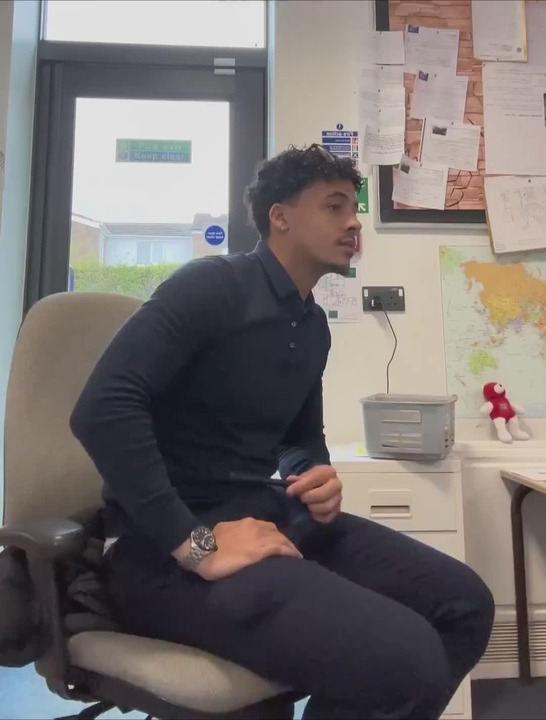 SIU - Meme subido por Kaleno87 :) Memedroid