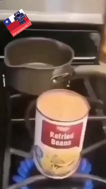 AAAAAAAH - Meme by Catron4657 :) Memedroid