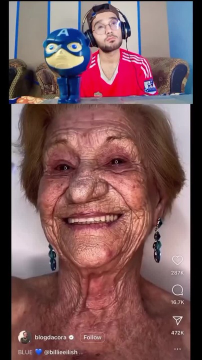 Durísimo hermano - Meme subido por xlHEINER :) Memedroid