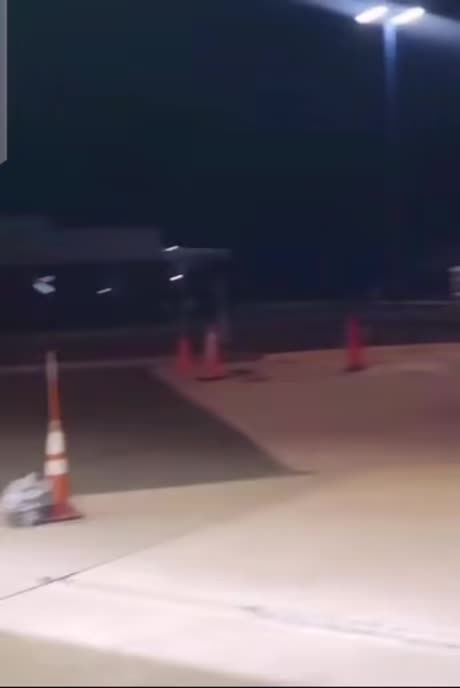 you can't do this in the hood - Meme by LEWIS55 :) Memedroid