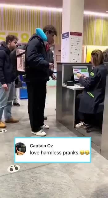 Boarding Pass - Meme by Cangcore :) Memedroid