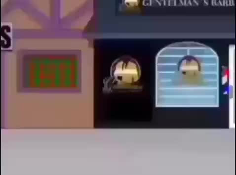 Homero,vas a recoltalte - Meme subido por KermRetrasado :) Memedroid