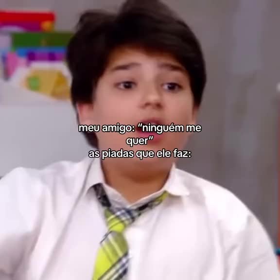 Tt - Meme by Ttlegend19 :) Memedroid