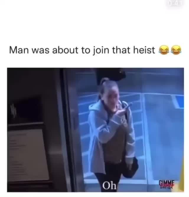 Proceeds to grab fist fulls of money - Meme by Disappointed_father ...