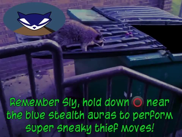 Insert - Meme by spongebob666 :) Memedroid