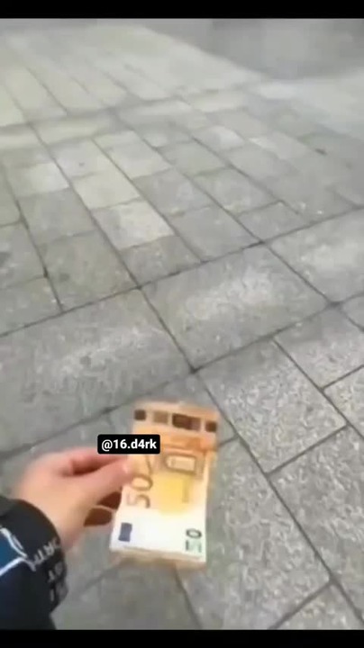 Dark souls roll - Meme by BestBeforeDate :) Memedroid