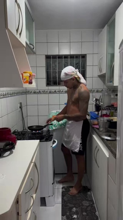 Frango - Meme by PadoruBrasileira :) Memedroid