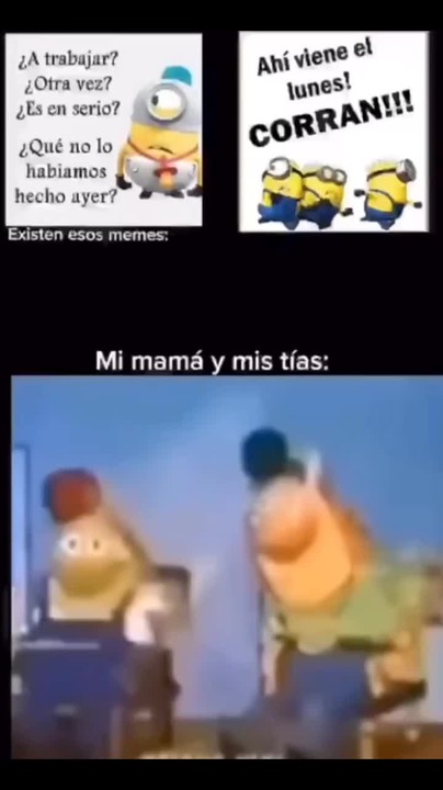 Lit - Meme subido por ArctM :) Memedroid