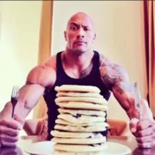 para que? - Meme by el_pro_... :) Memedroid