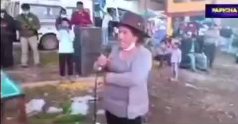 rap peruano - Meme by capitan_peru :) Memedroid