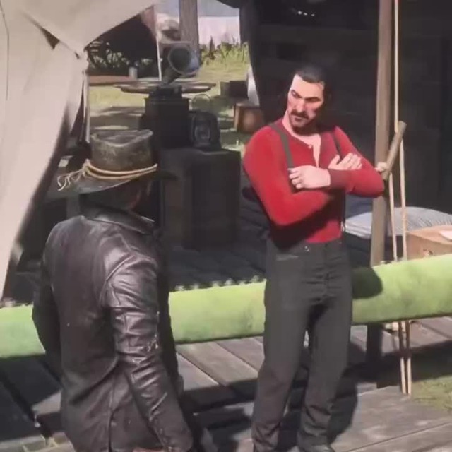 .. yee haw - Meme by Twinksies :) Memedroid