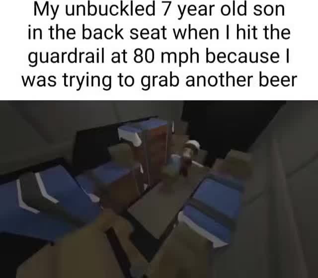 Bumpy ride - Meme by Knot_daddy :) Memedroid