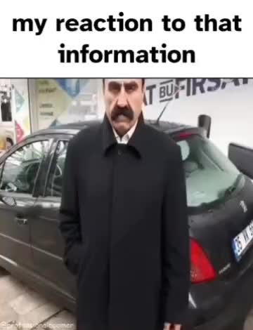 Yaşasın Mustafa Kemal Atatürk! - Meme subido por AbelGameplay :) Memedroid