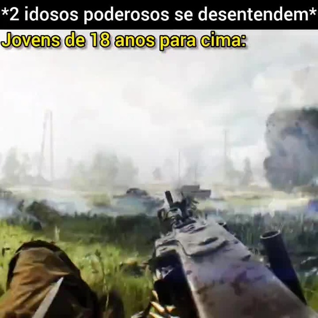 Sim - Meme subido por OlafMEMEGAMER :) Memedroid