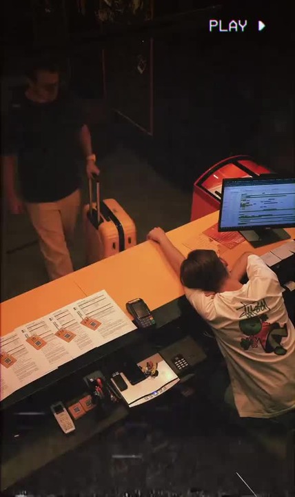 Best interaction - Meme by dayxah :) Memedroid