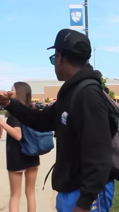 offensive memes that if ylyl - Meme by Zeio44 :) Memedroid