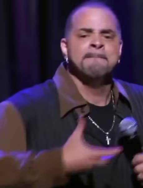 Men are simple - Meme by pirush :) Memedroid