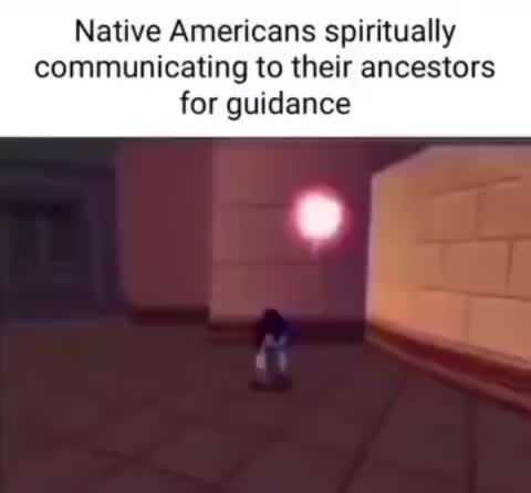 Spirit - Meme by Mr.Gimli :) Memedroid