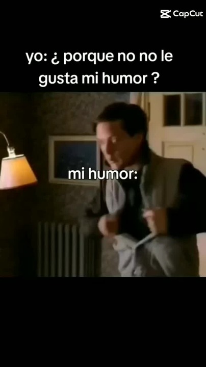 Algo - Meme subido por entityMAX :) Memedroid