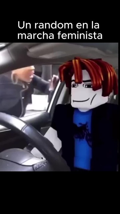 Ahuevo - Meme by xdellol :) Memedroid