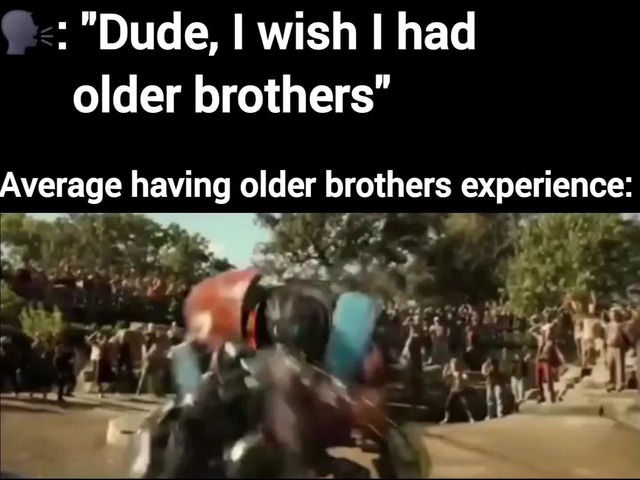 Does anyone remember Real Steel? - Meme by Lapras-98 :) Memedroid