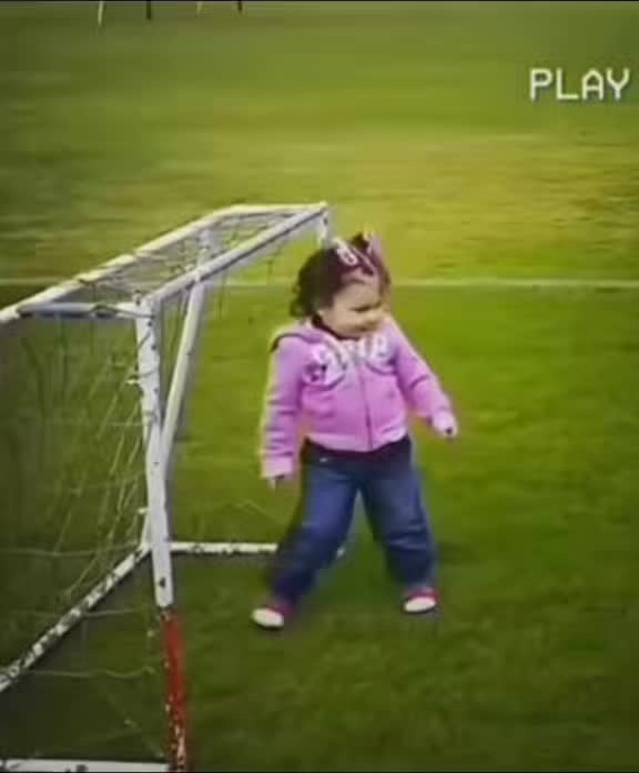 Não perdoa ninguém - Meme by W45H :) Memedroid