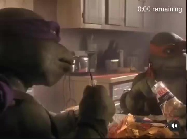 Pork Rind - Meme by Dagwan_Kinobi :) Memedroid