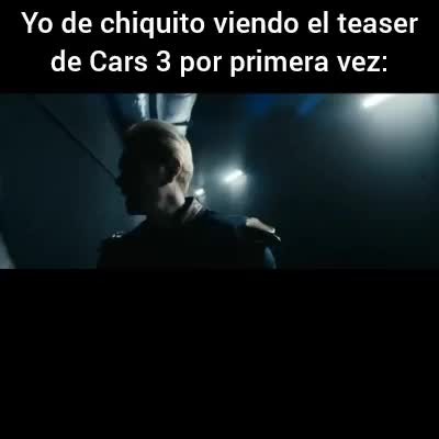 Pobre cuchau - Meme by Rkk :) Memedroid