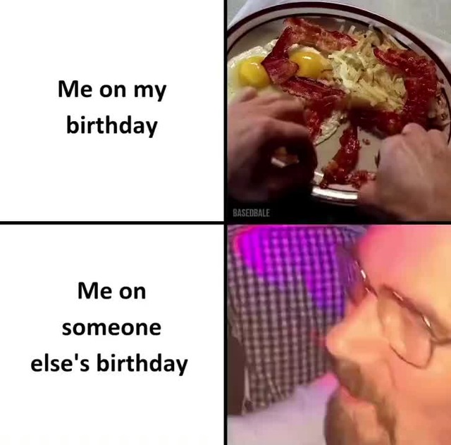 Pretty much - Meme by YourOtherLeft :) Memedroid