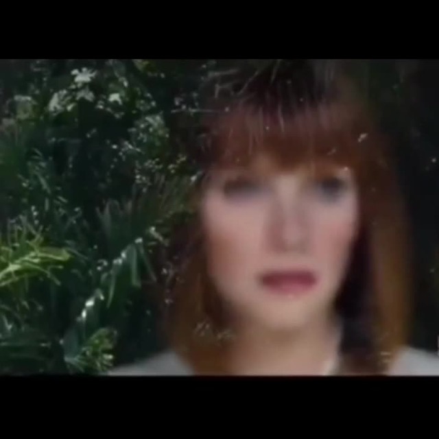 Ahí sí que da más o menos incomodidad y algo de miedo por la manera ...