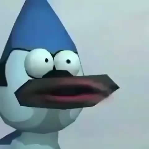 Gg - Meme subido por Jamtao :) Memedroid