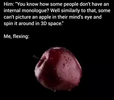 I can - Meme by Neyonner :) Memedroid