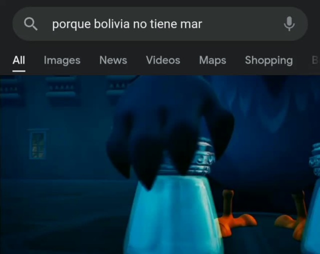 Fui yo - Meme subido por La_Bruja_Corneja :) Memedroid